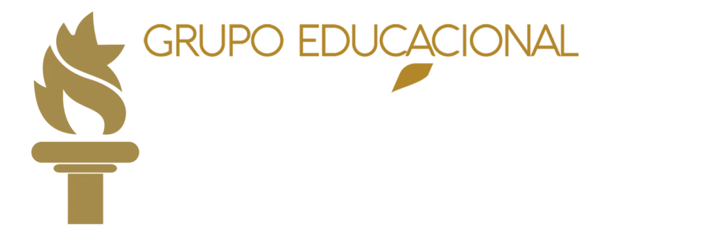 Pós-Graduação | FAVENI | Grupo Faveni | EAD | Faculdade Venda Nova do ...