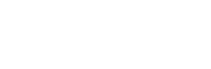 Quem Somos? | Grupo Faveni | EAD | Faculdade Venda Nova do Imigrante