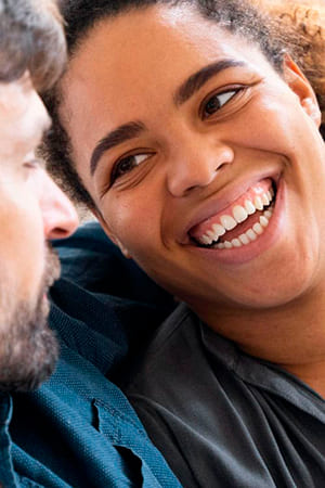 A Geopolítica e o Desenvolvimento Sustentável | Grupo Faveni | EAD ...