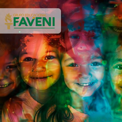 Grupo Faveni | EAD | Faculdade Venda Nova do Imigrante | Grupo Faveni ...