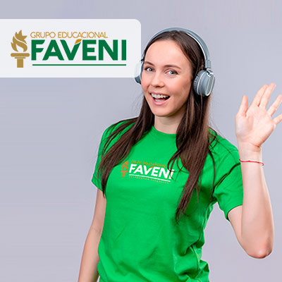 Fale Conosco | Grupo Faveni | EAD | Faculdade Venda Nova do Imigrante